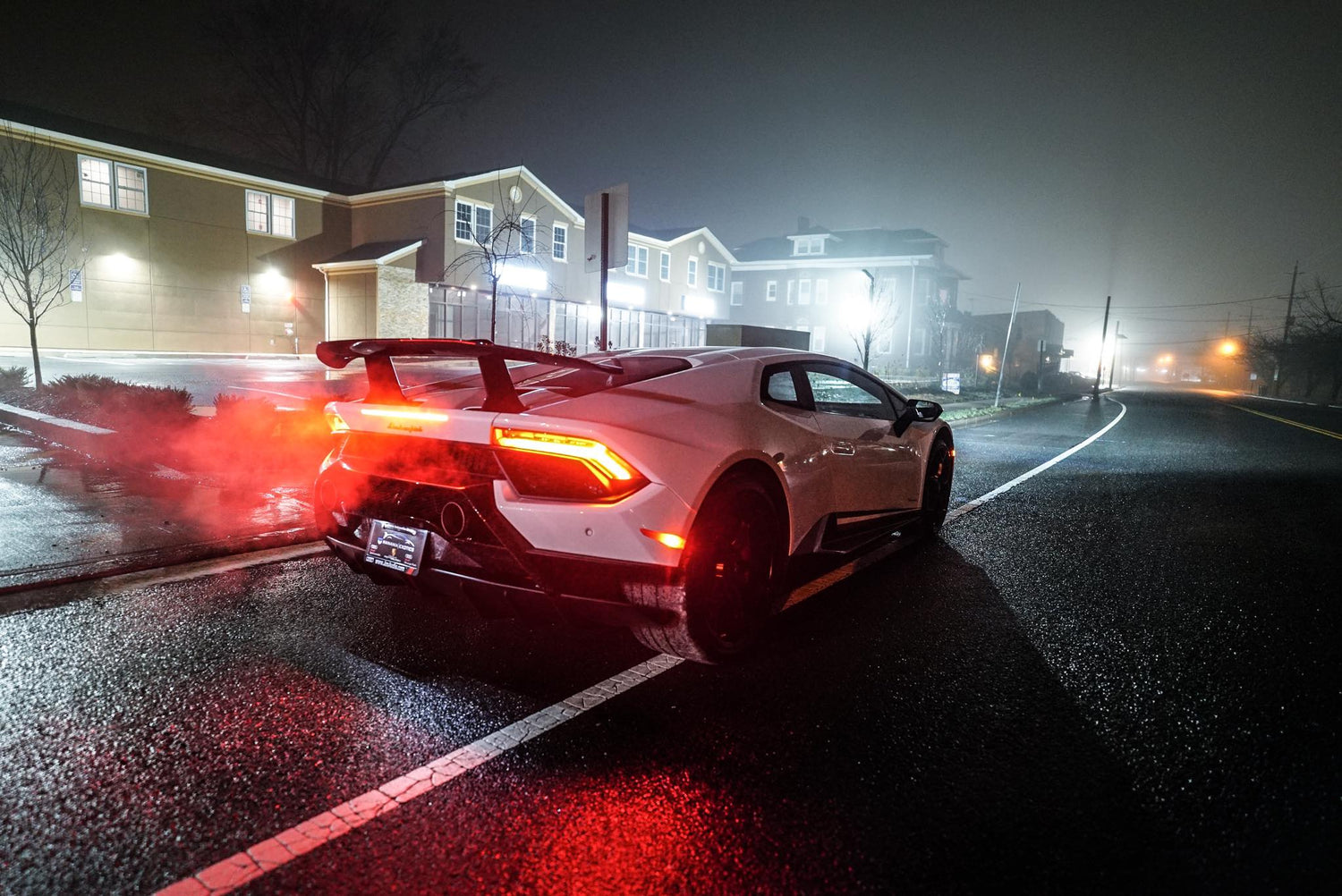 Mpbuilt Performance Shop