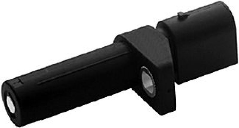 Hella Crankshaft Position Sensor - Direct Fit – Mpbuilt Performance Shop